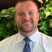 Law Office of Bryan M. Grundo Attorney | Law Office of Bryan M. Grundon