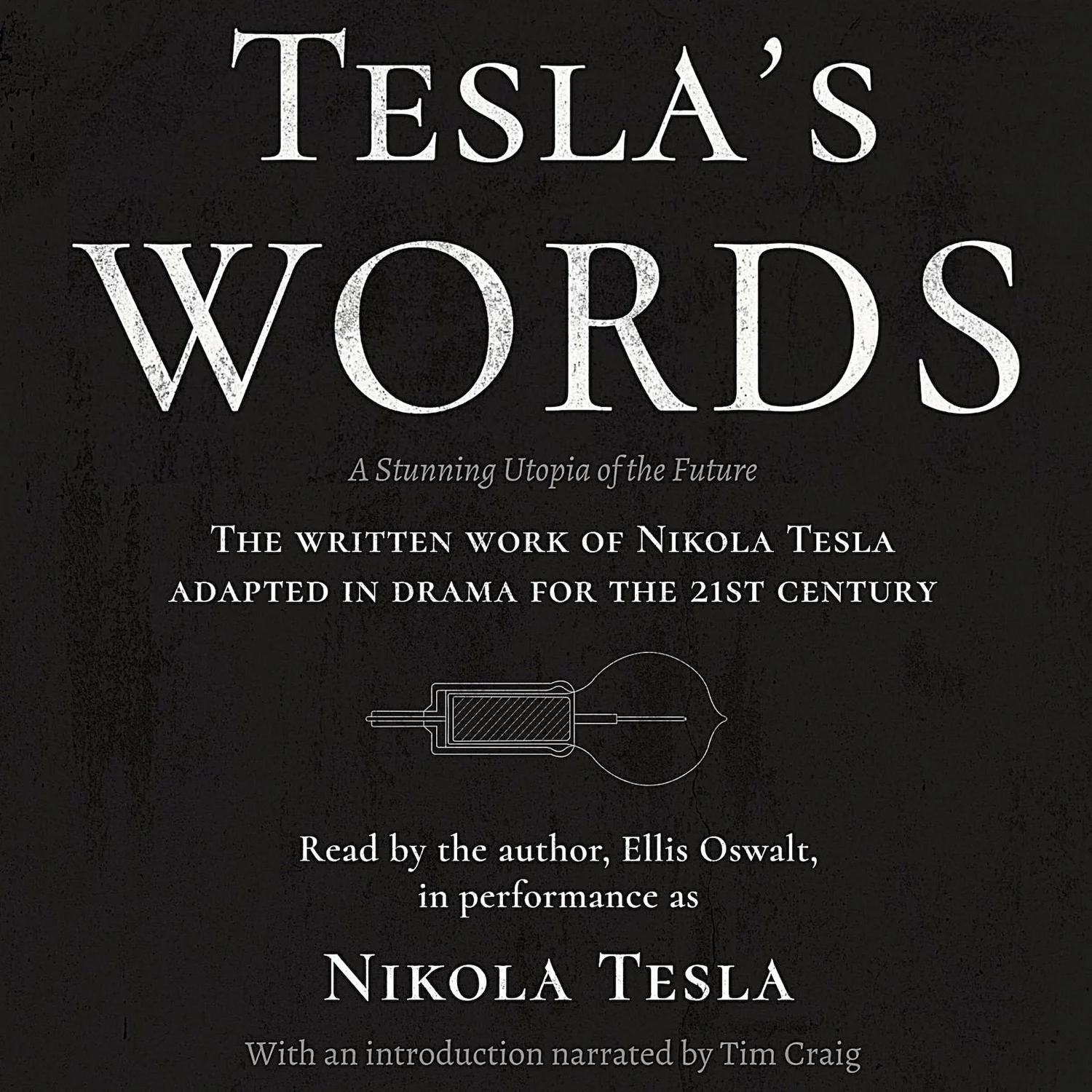 Nikola Tesla: New Truth Revealed