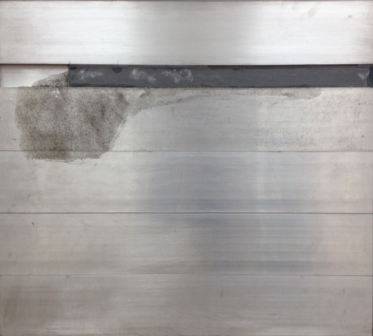 GUS ALBOR — 1335MABINI