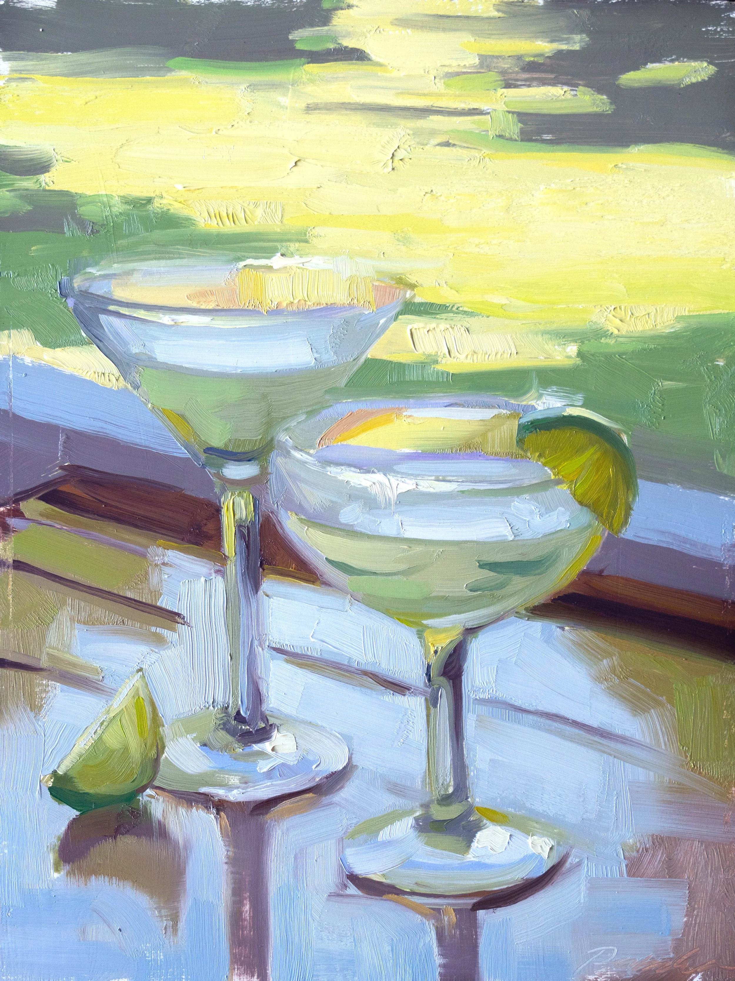 Store: Collect Limited Edition Prints + Original Paintings, Drawings ...