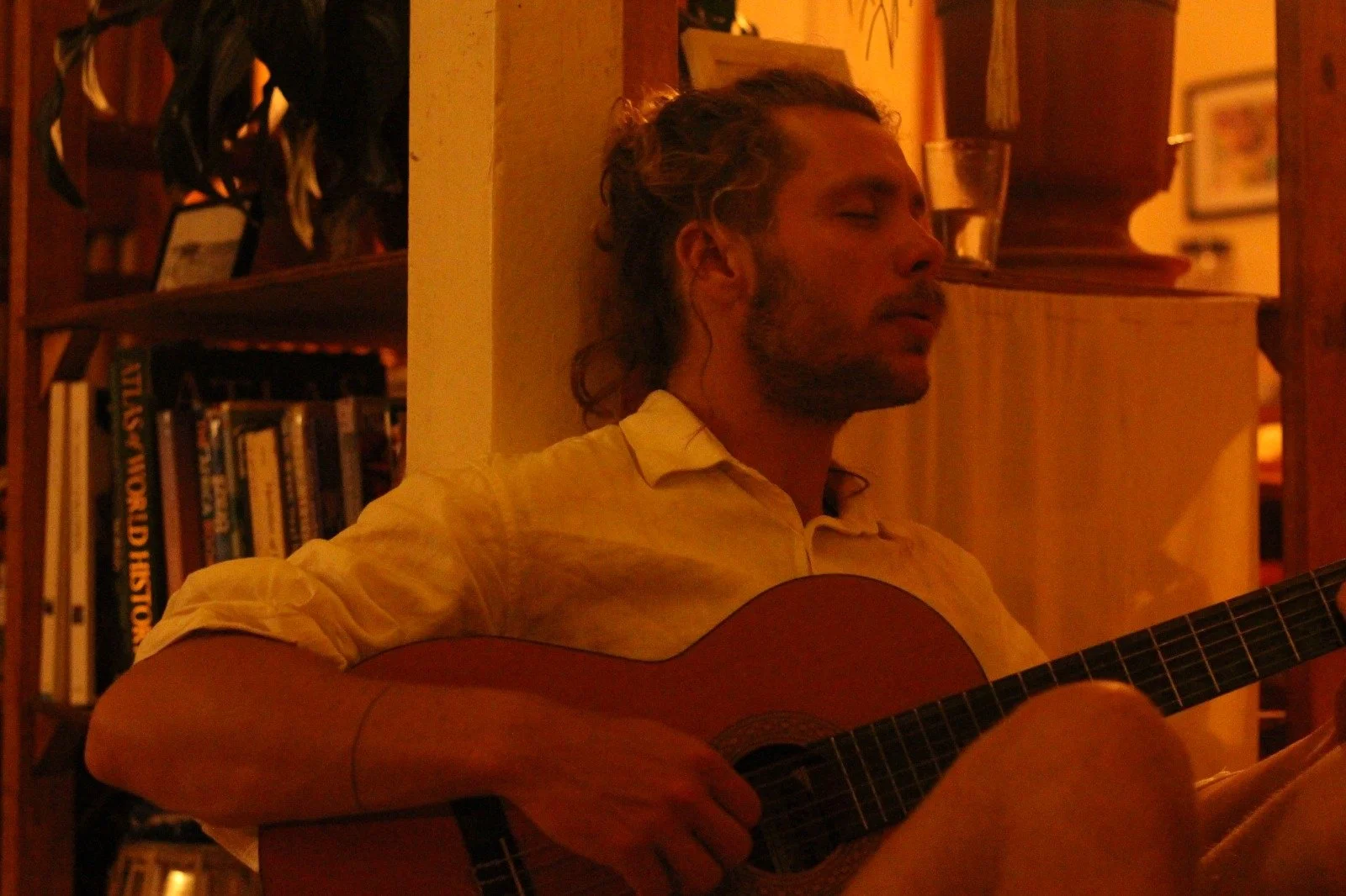 Edinburgh Castle Brunswick | Music, Food and Drink