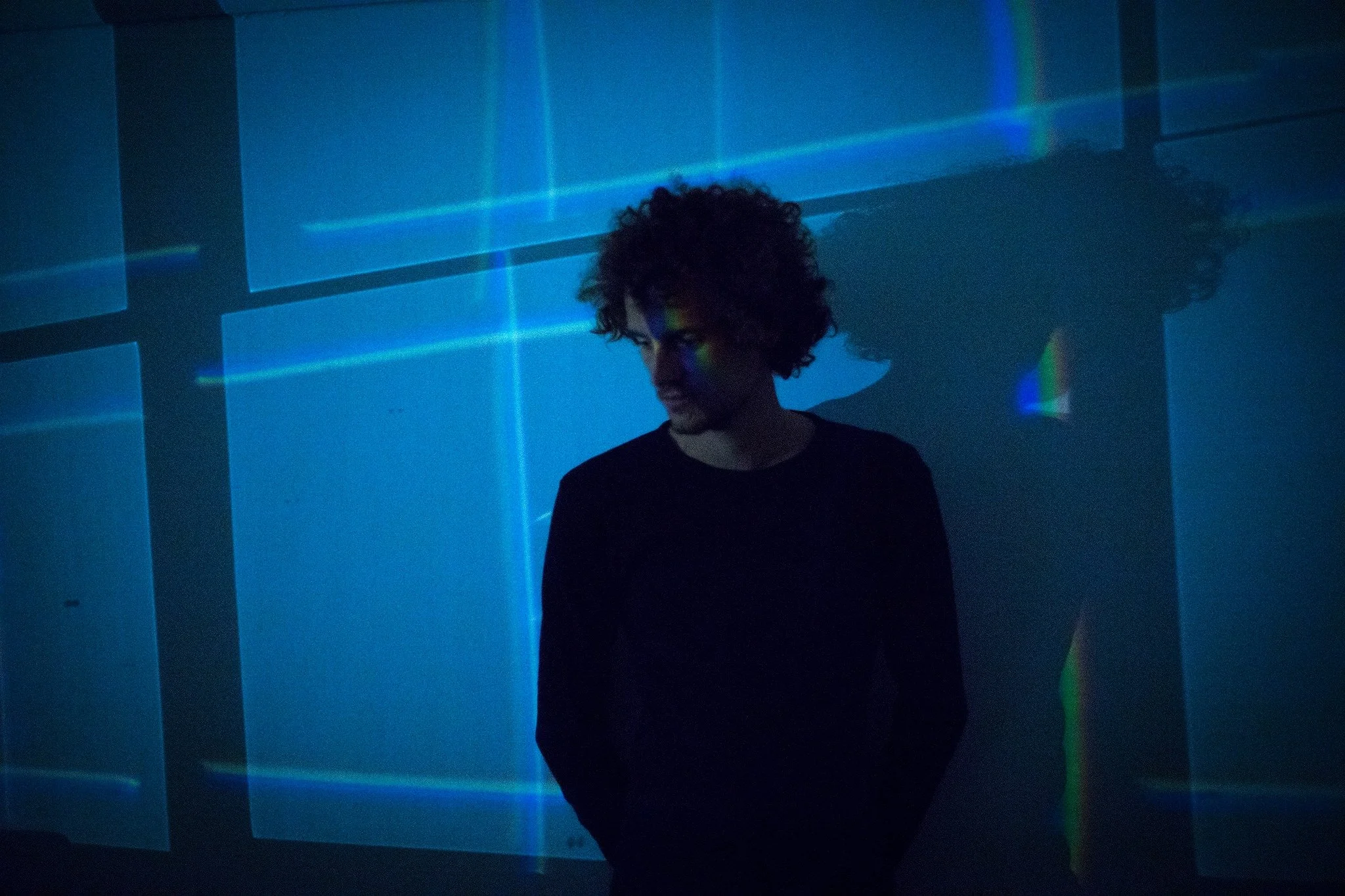 Edinburgh Castle Brunswick | Music, Food and Drink — Gig Guide