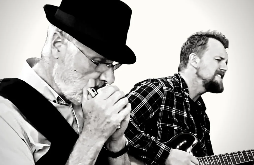 Edinburgh Castle Brunswick | Music, Food and Drink — Gig Guide