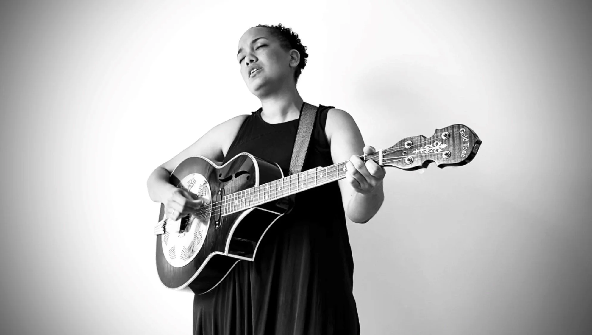 Edinburgh Castle Brunswick | Music, Food and Drink — Gig Guide