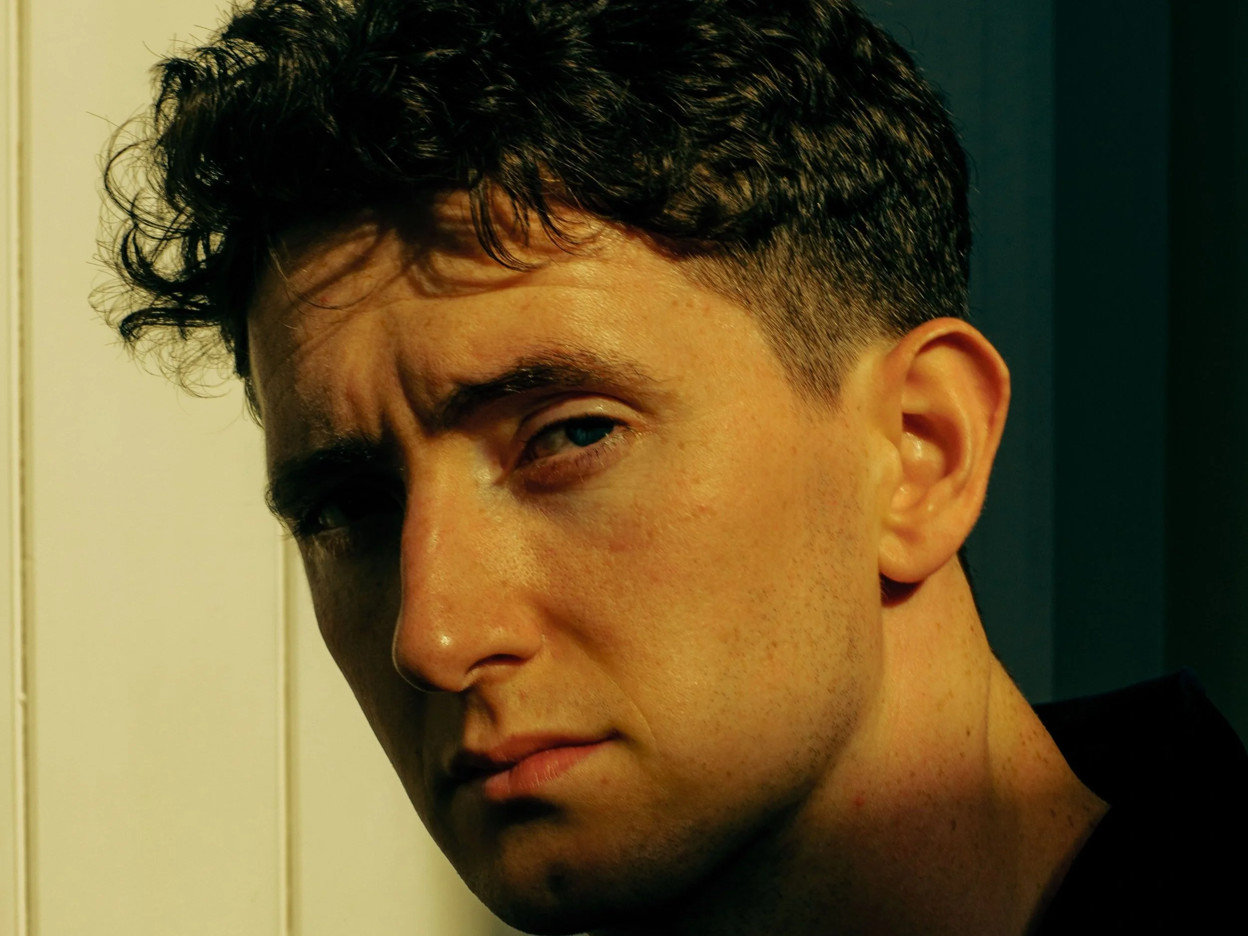 Edinburgh Castle Brunswick | Music, Food and Drink — Gig Guide