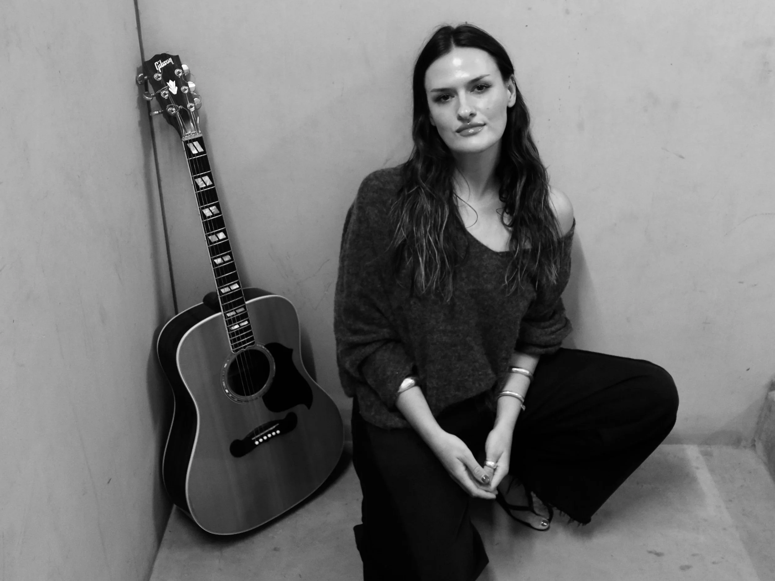 Edinburgh Castle Brunswick | Music, Food and Drink — Gig Guide