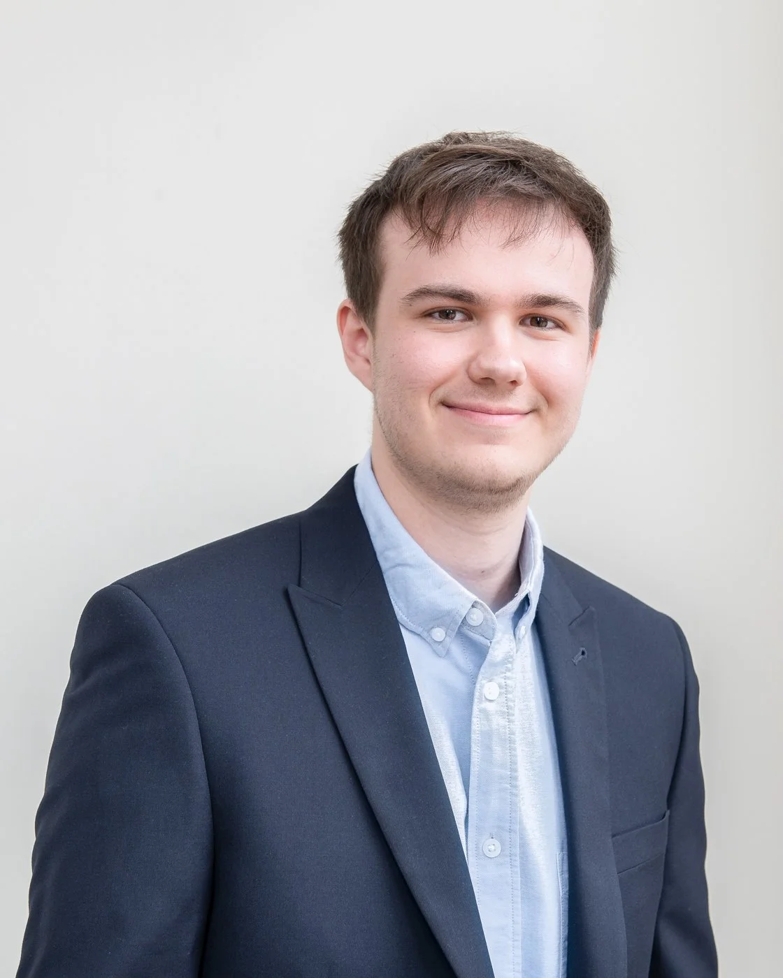 Team — Message House