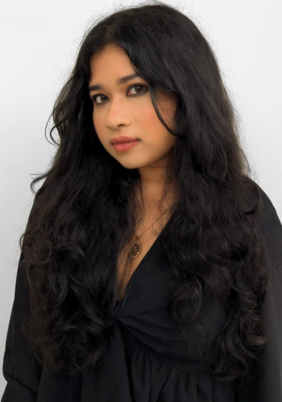 Team — Message House