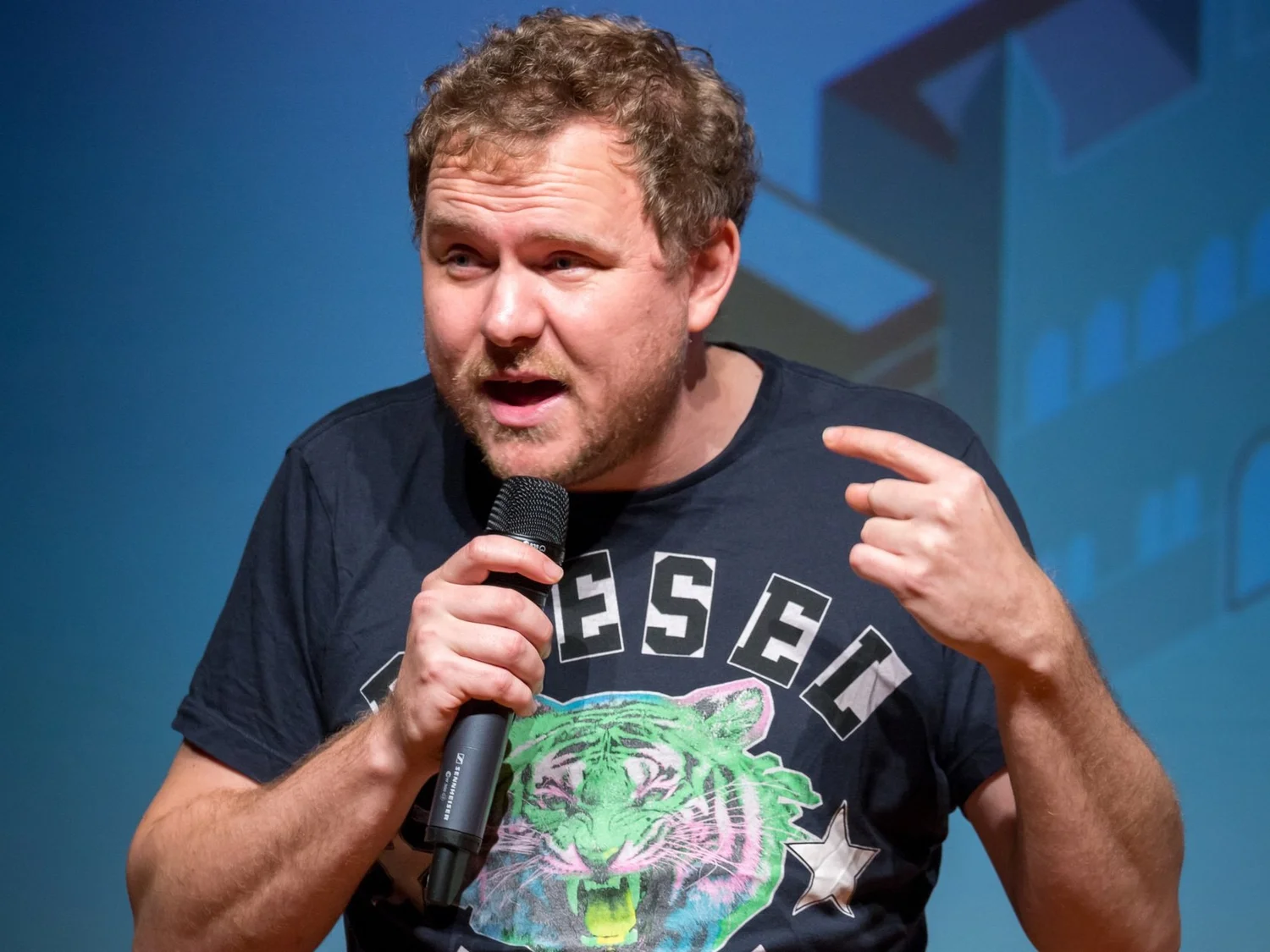 My Books — Mark Grist