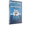 STORE — Ironbound Films
