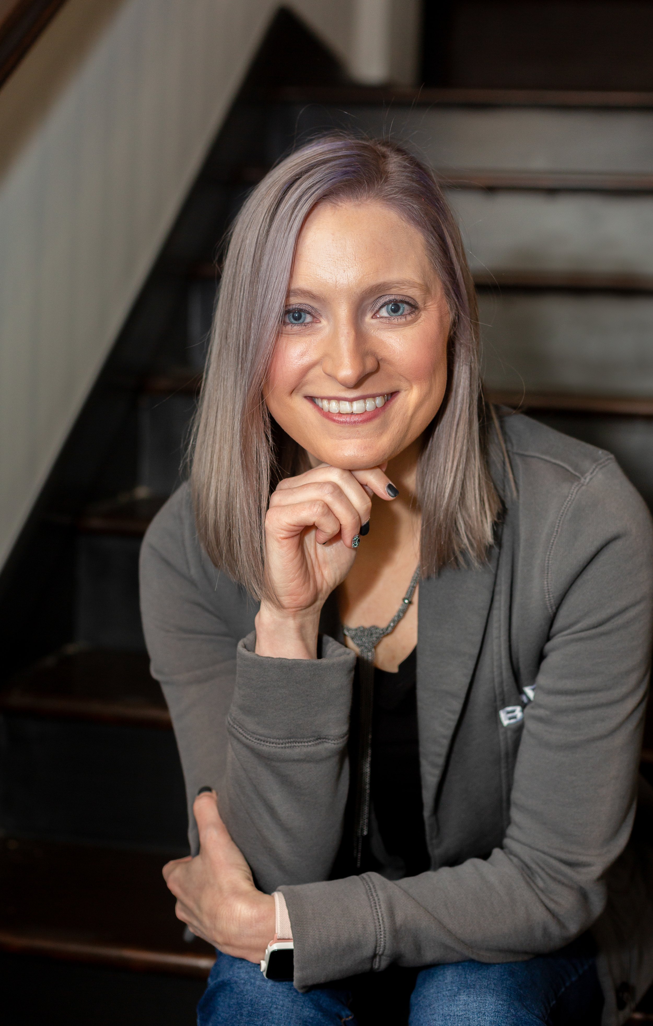 Baker Contracting LLC