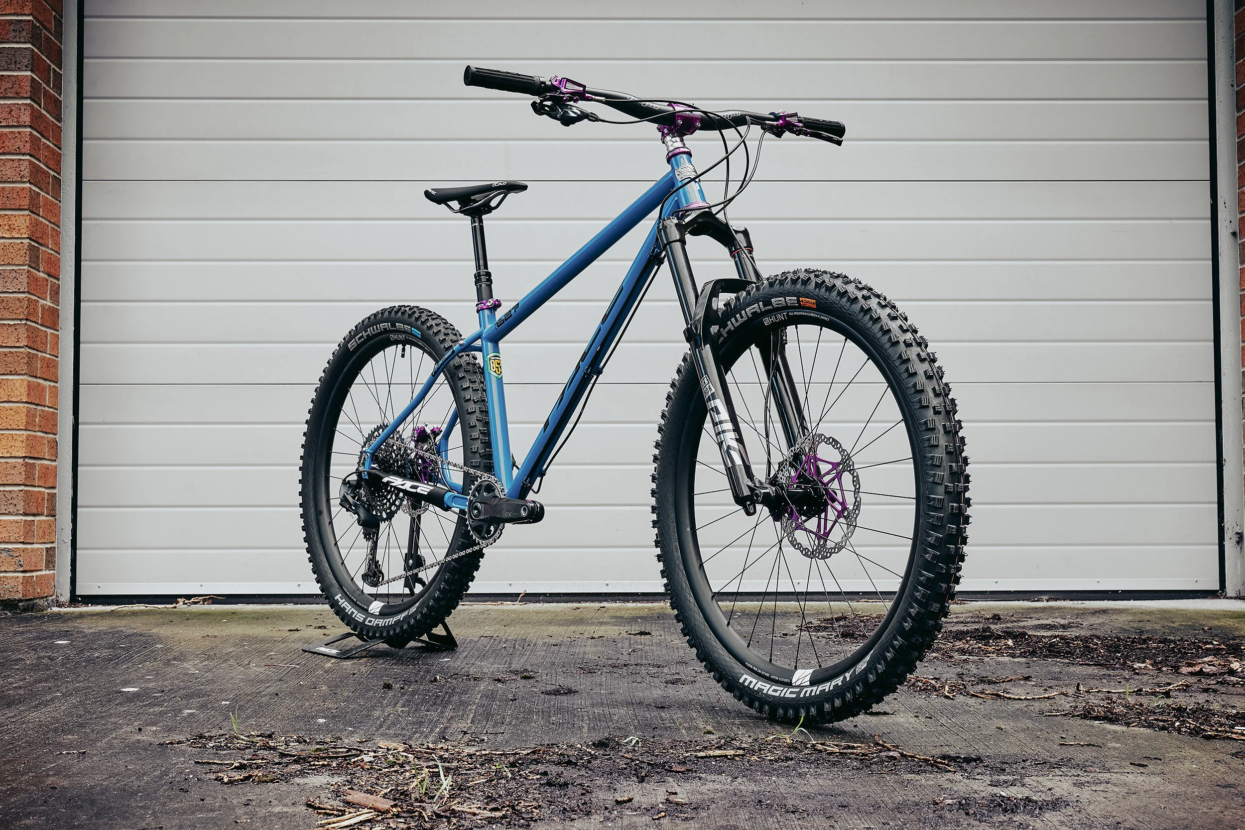 Sutton Bank Bikes - Bike Hire - Trails - Sales - Sutton Bank Bikes Homepage