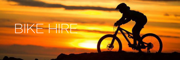 Sutton Bank Bikes - Bike Hire - Trails - Sales - Sutton Bank Bikes Homepage