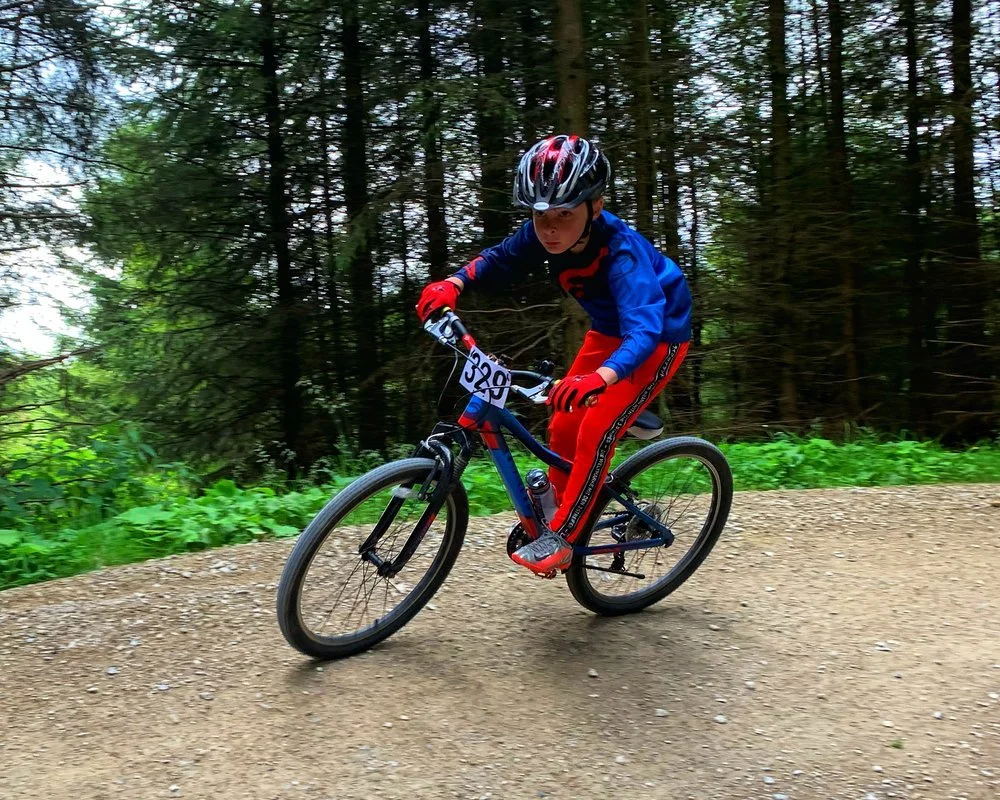 Sutton Bank Bikes - Bike Hire - Trails - Sales - Sutton Bank Bikes Homepage