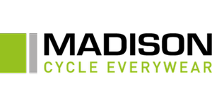 Sutton Bank Bikes - Bike Hire - Trails - Sales - Sutton Bank Bikes Homepage