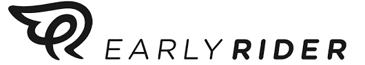 Sutton Bank Bikes - Bike Hire - Trails - Sales - Sutton Bank Bikes Homepage