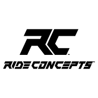Sutton Bank Bikes - Bike Hire - Trails - Sales - Sutton Bank Bikes Homepage