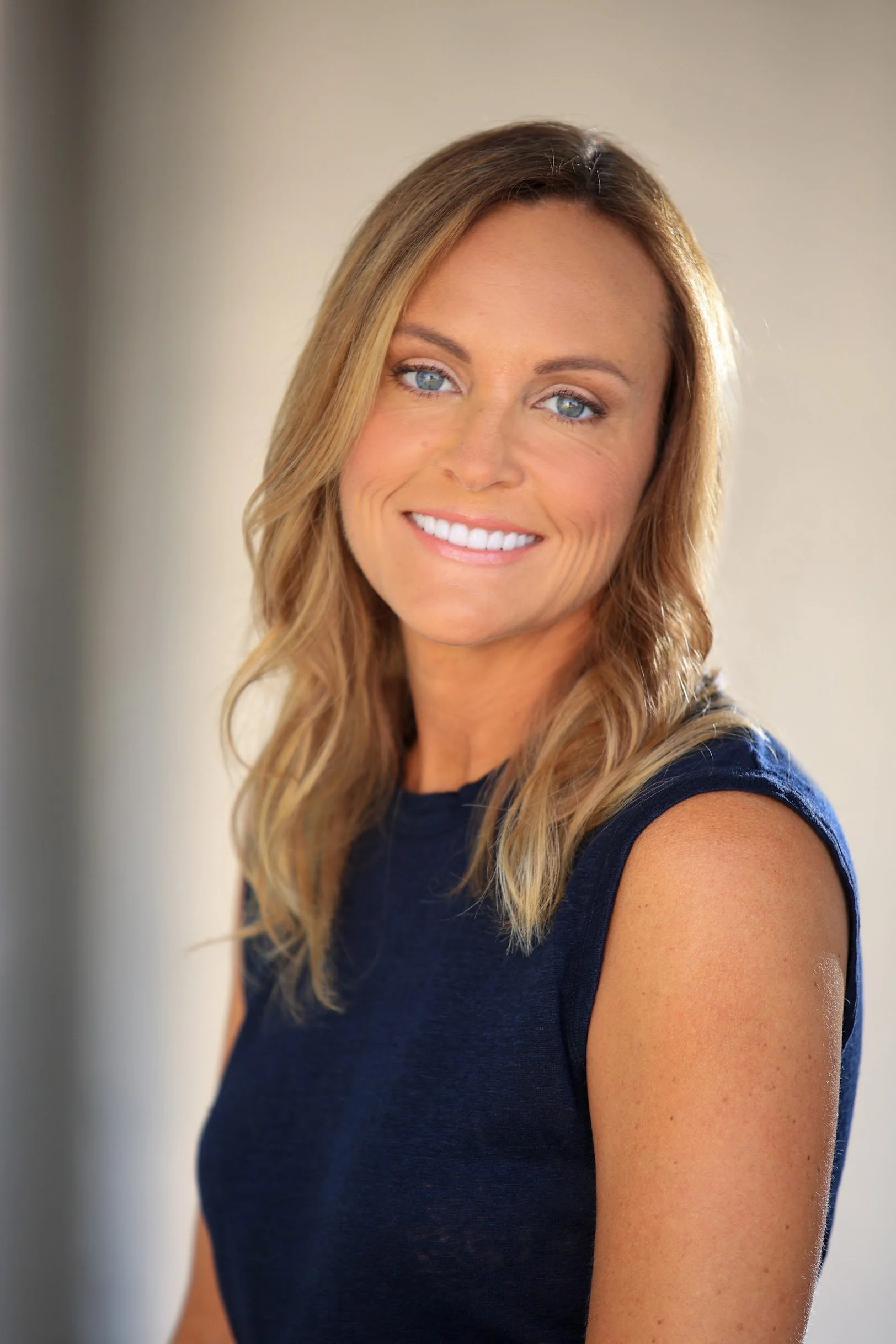 Commercial — Erica Miles Beauty LLC