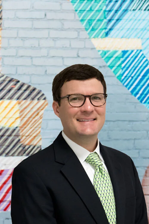 The Team — Brick Lane