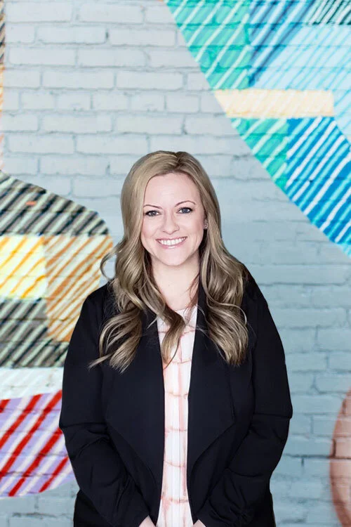 The Team — Brick Lane