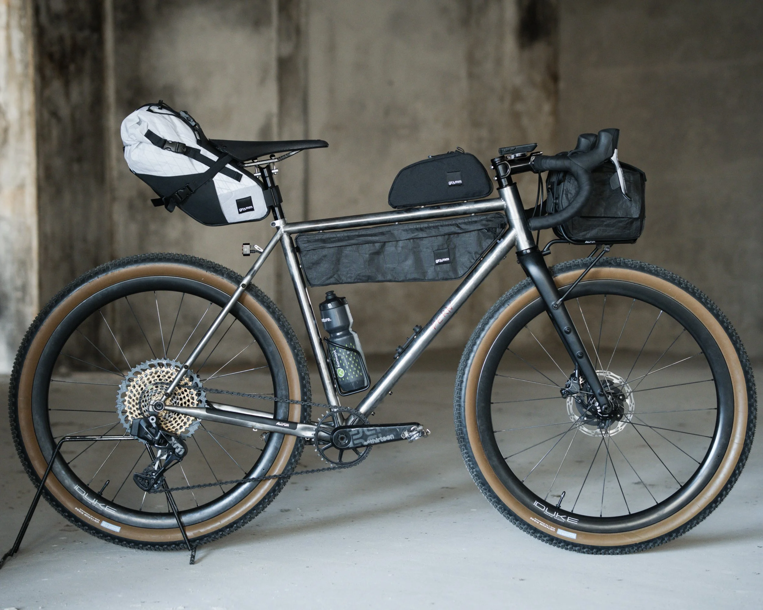 Top Tube Bag Gravel Bike at Aurora Mcdonald blog