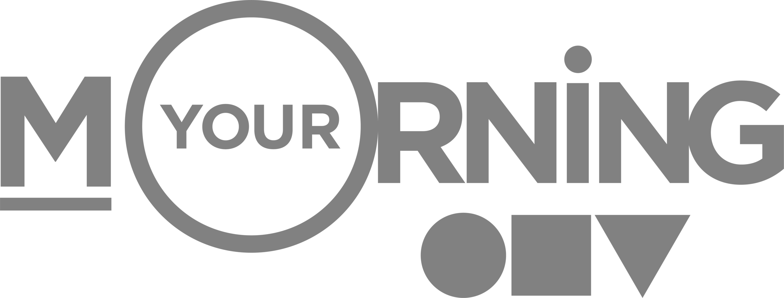 Cucumber Wrapped Sushi Roll — saltnpepperhere