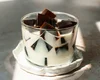 Coffee Agar Jelly — saltnpepperhere