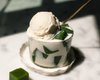 Matcha Jelly — saltnpepperhere