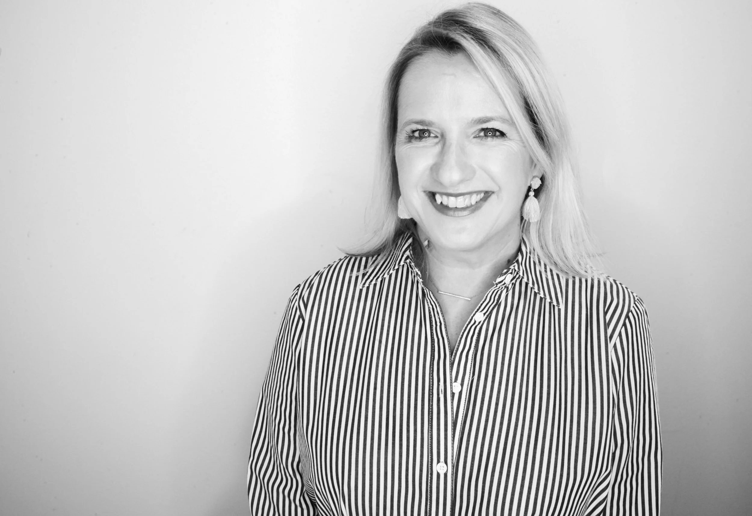 Team — Tramonte Design Studio