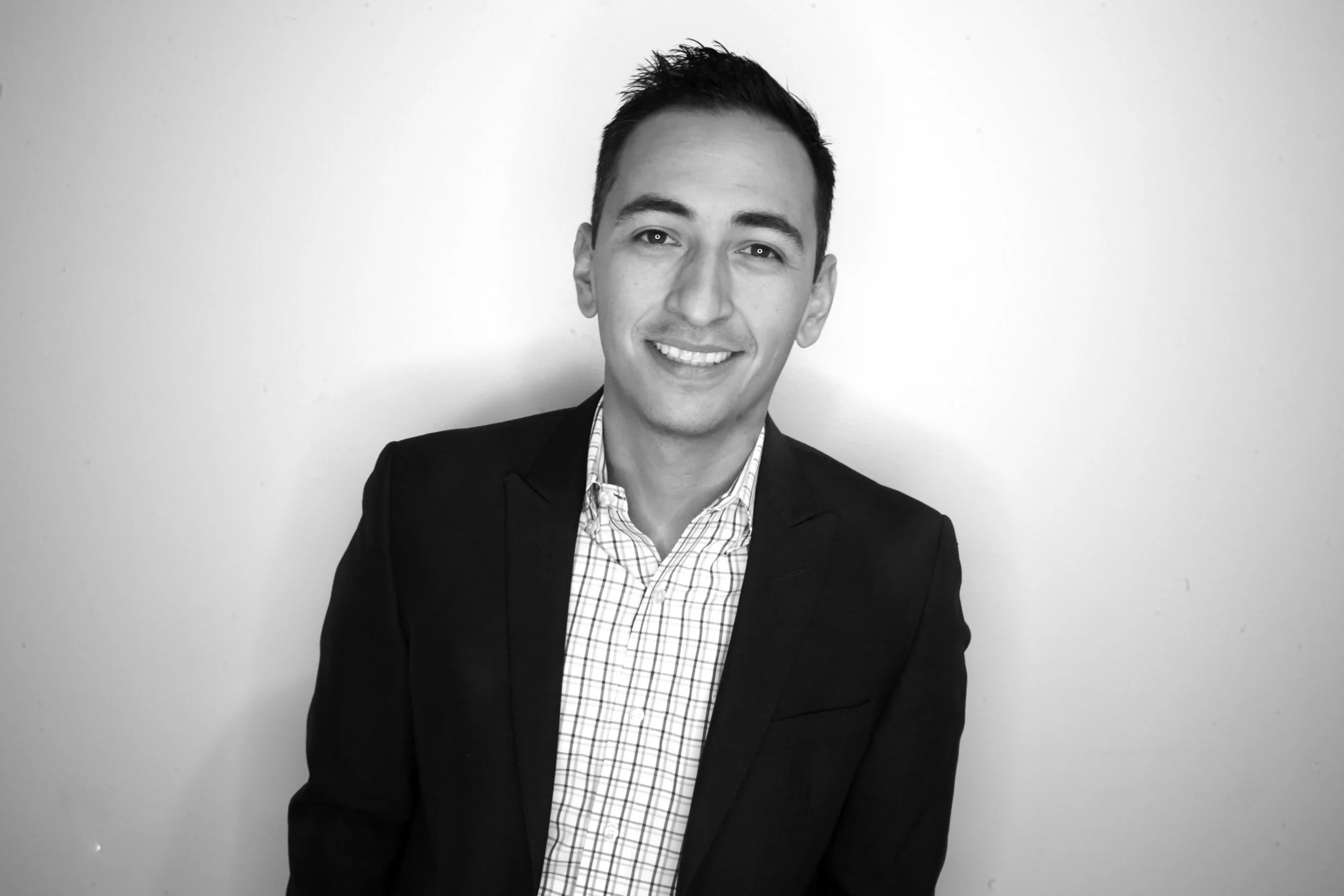 Team — Tramonte Design Studio