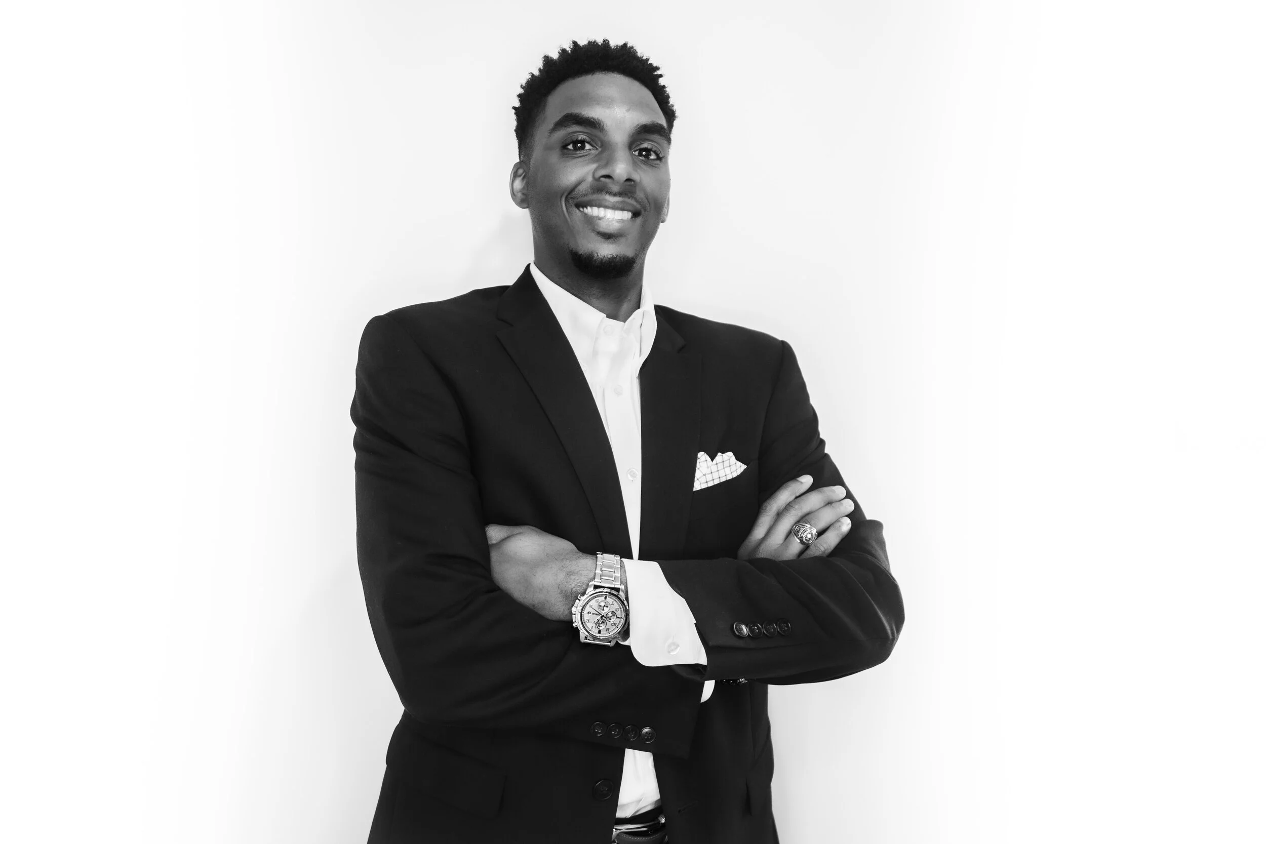 Team — Tramonte Design Studio