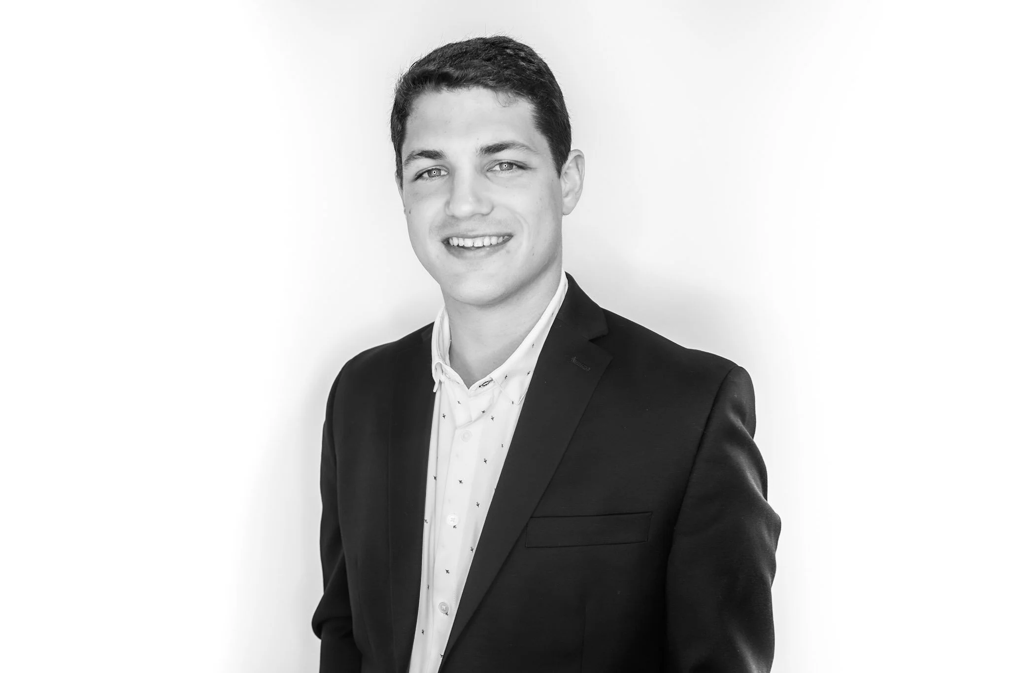 Team — Tramonte Design Studio