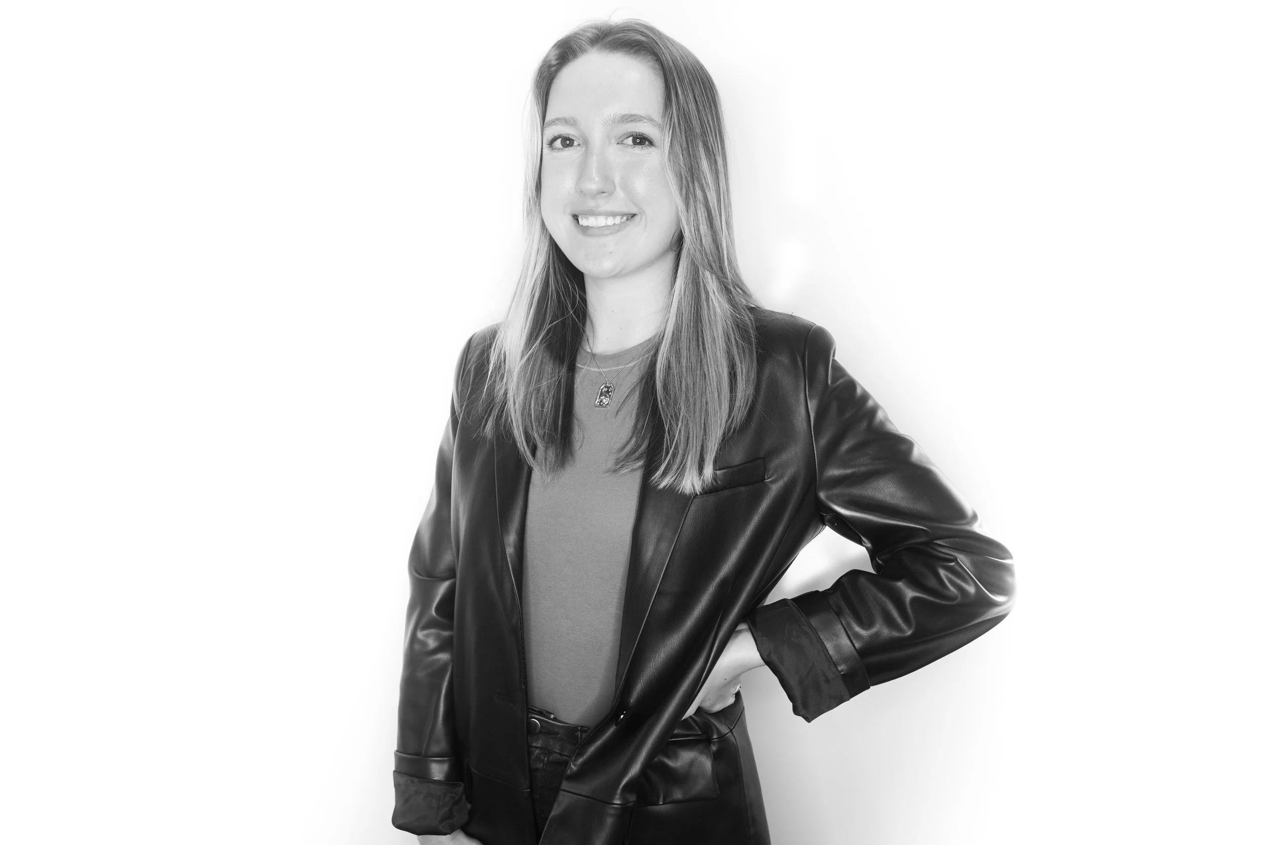 Team — Tramonte Design Studio