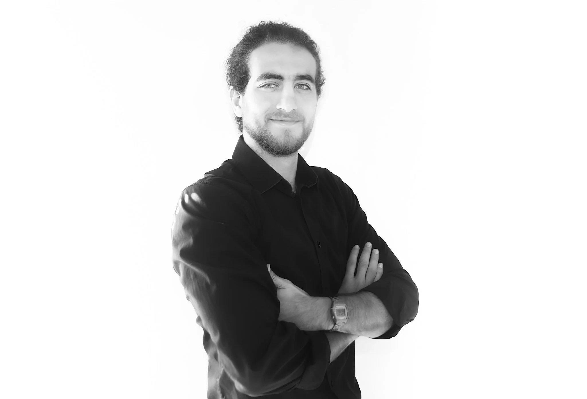 Team — Tramonte Design Studio