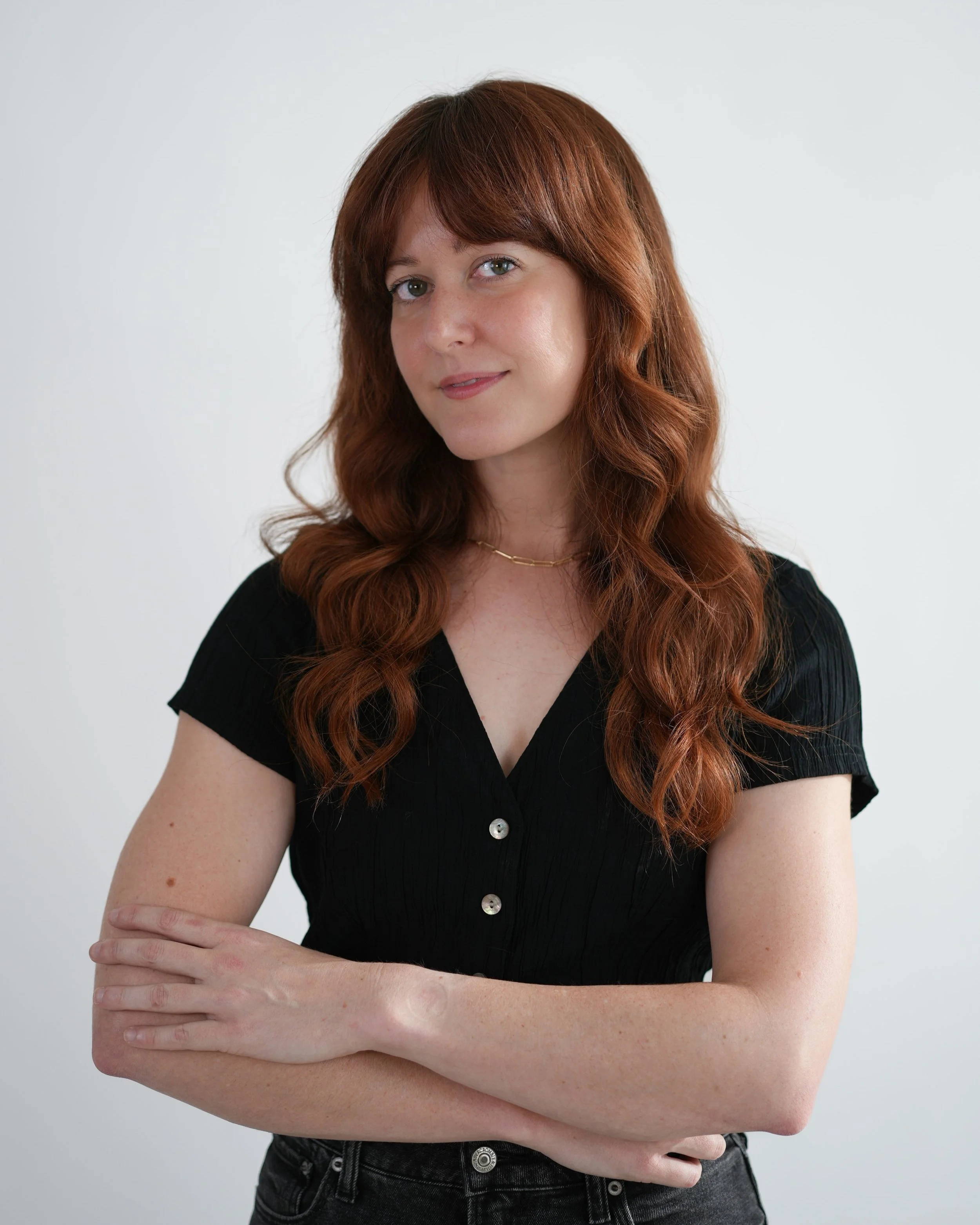 Team — Tramonte Design Studio