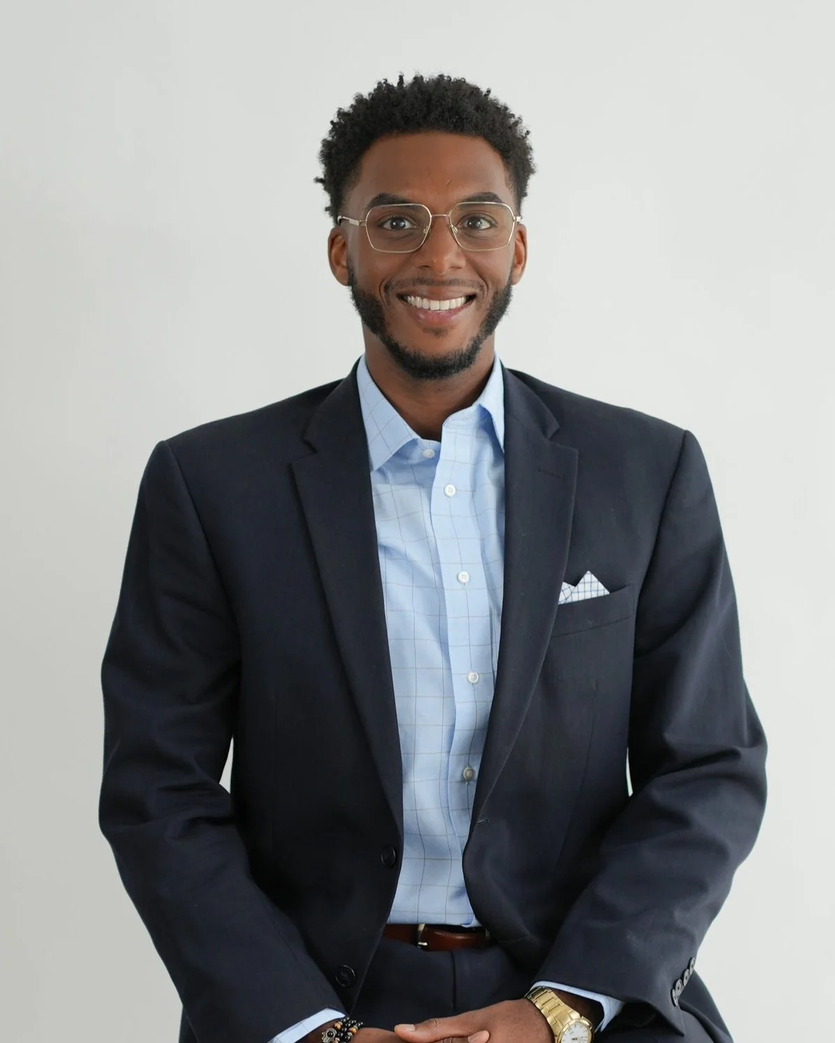 Team — Tramonte Design Studio