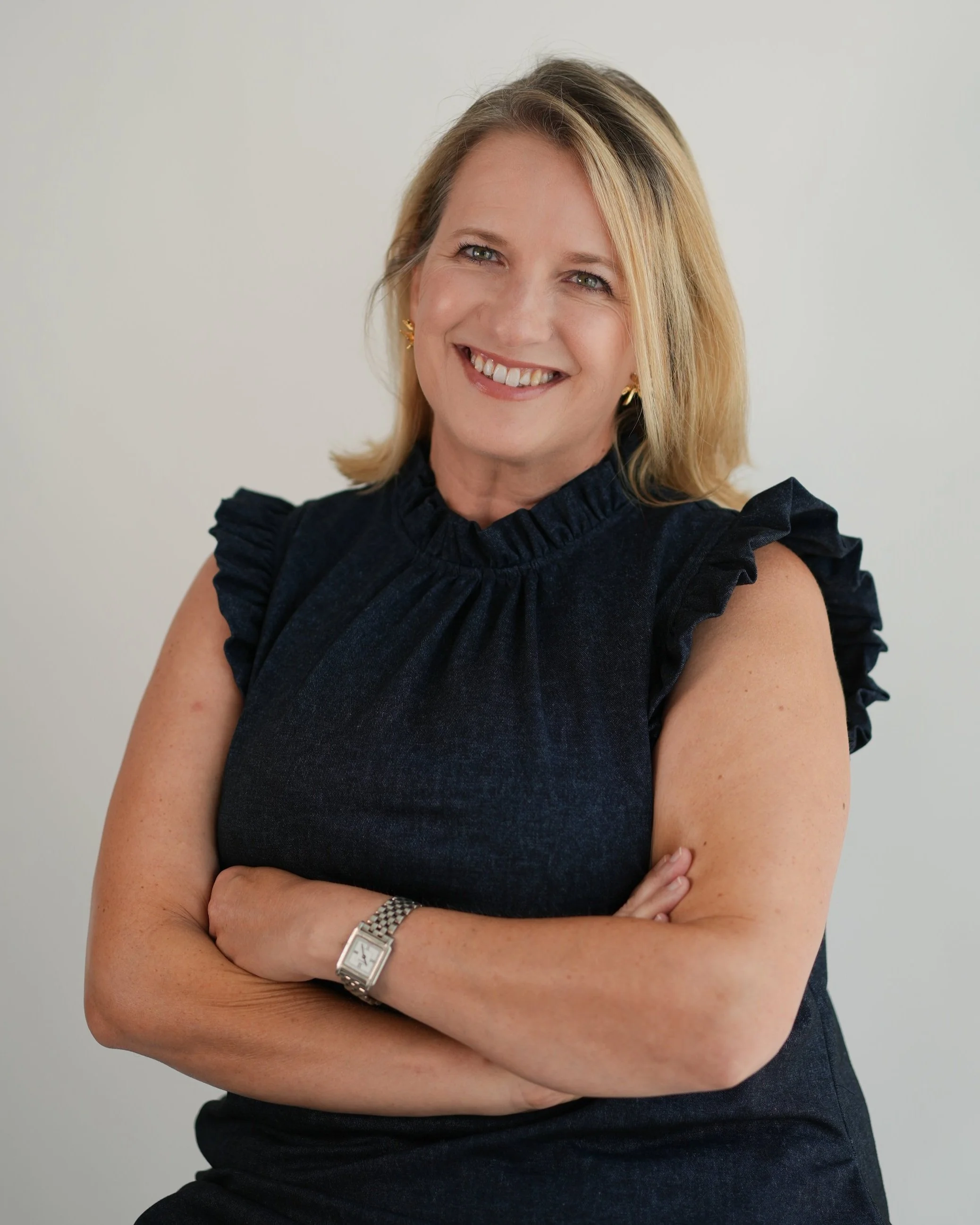 Team — Tramonte Design Studio