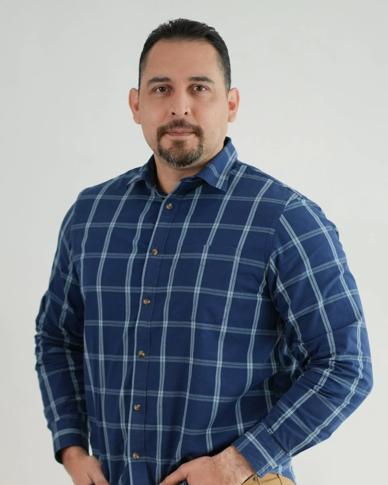 Team — Tramonte Design Studio