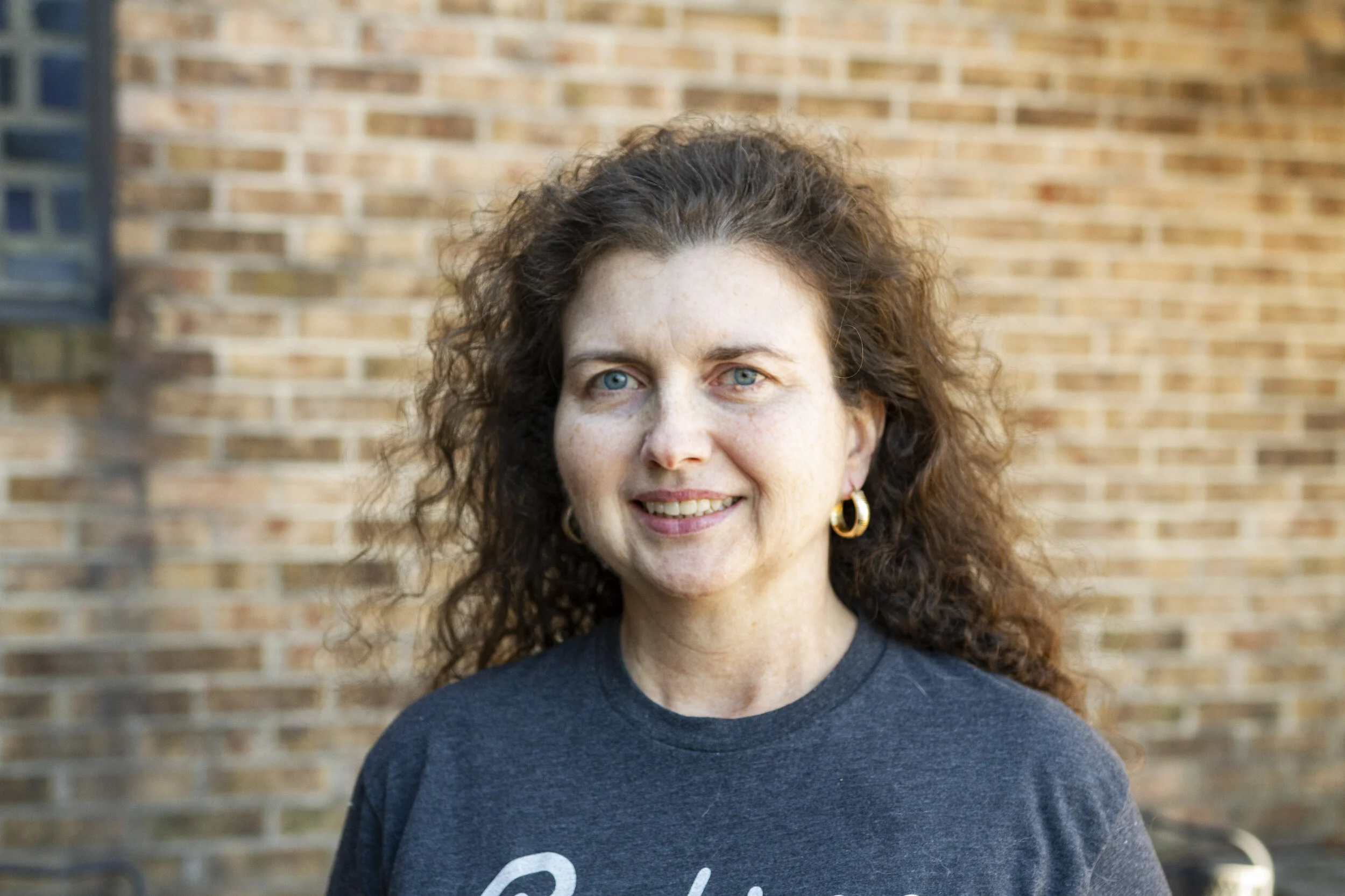 Ekids — Evangel Church