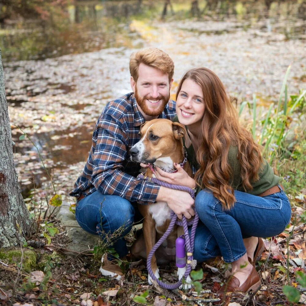 Devon McWilliams Photography