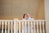 Kayla & Richard's RiverTowne Country Club Wedding — Relish Distinctive ...