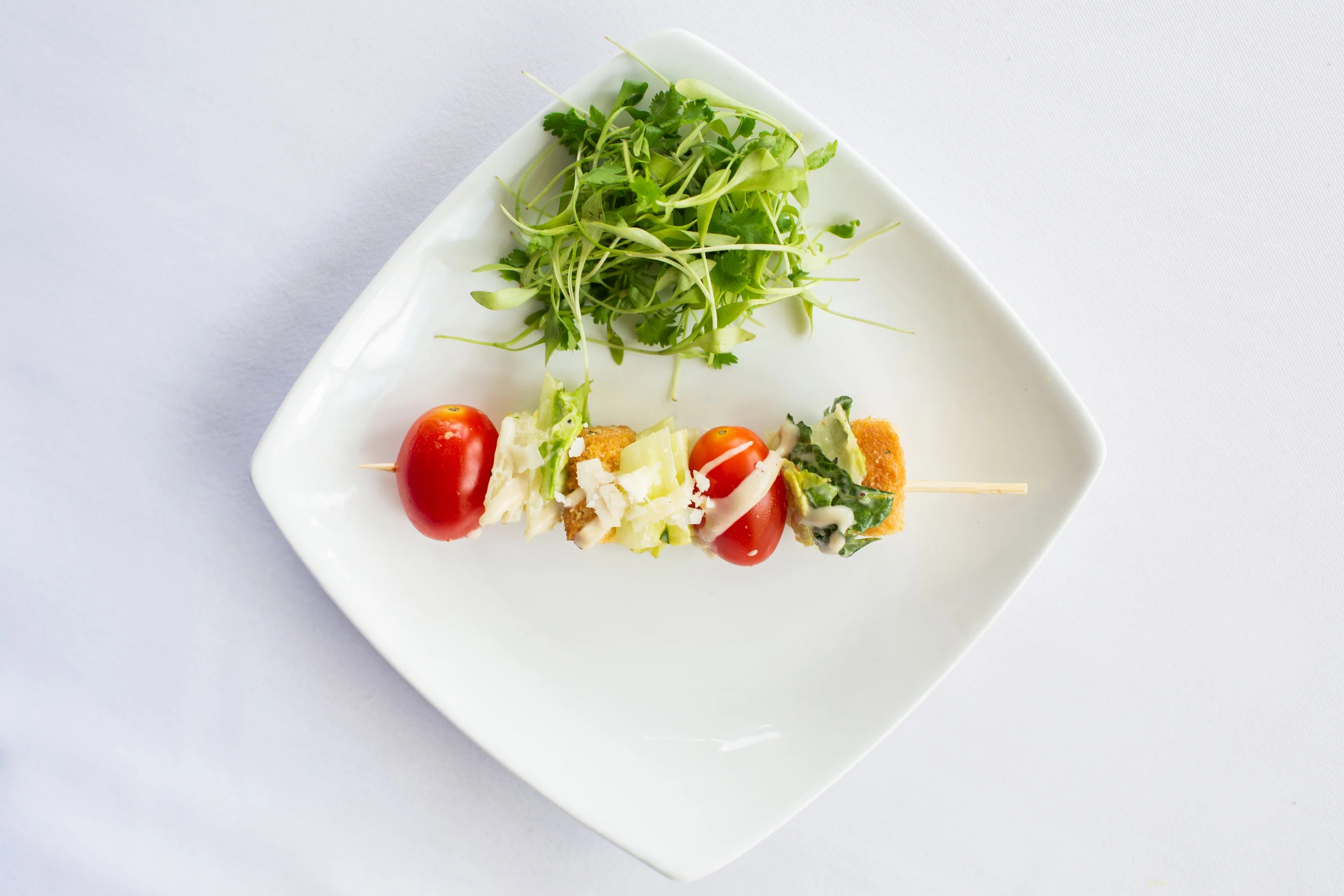 Relish Distinctive Catering