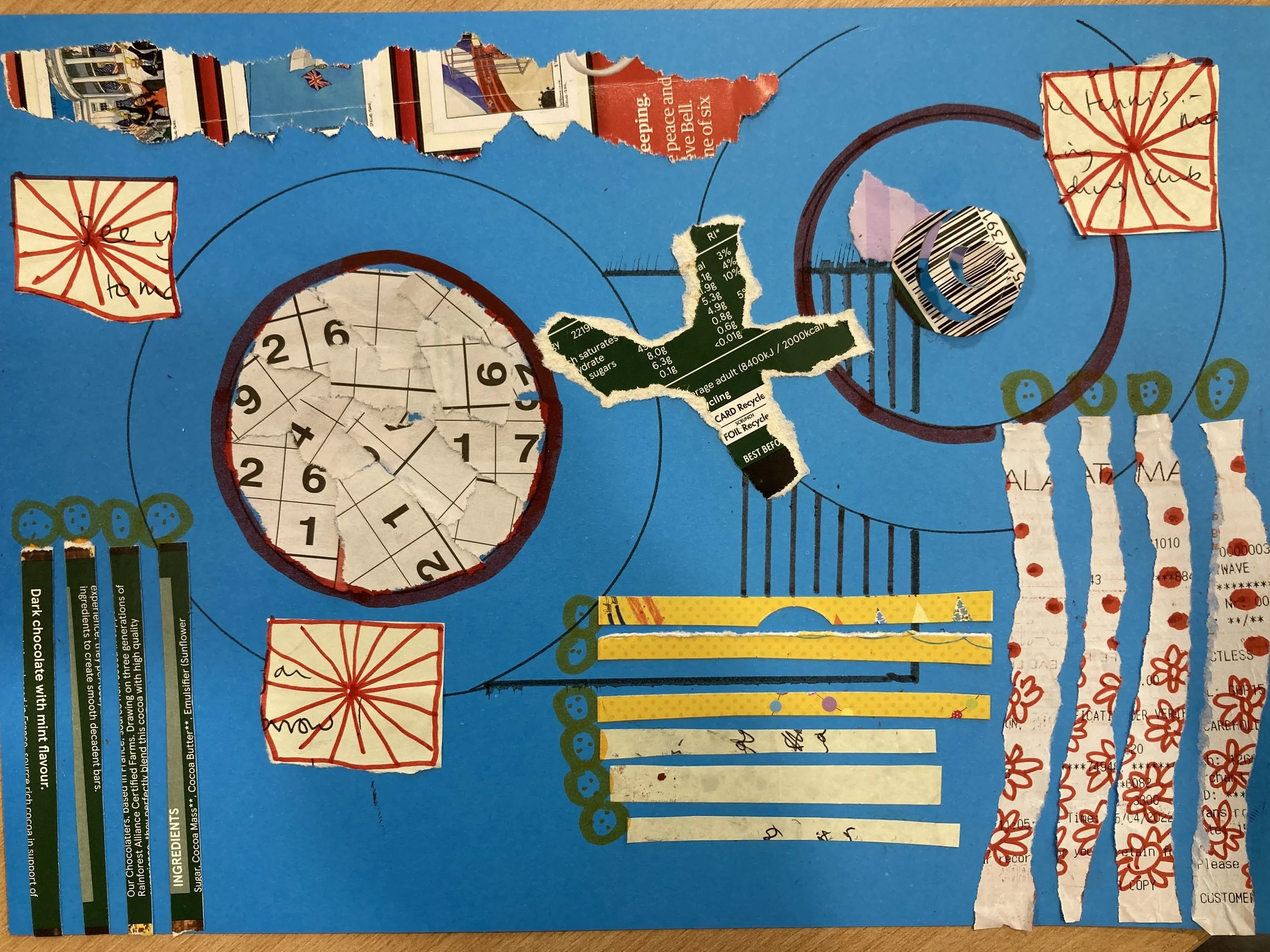 Gallery — Hospital Rooms