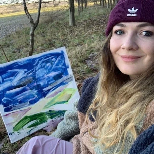 About Us — Hospital Rooms