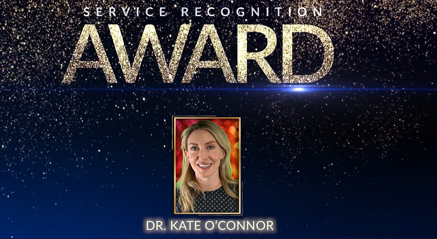 FMC MSA Service Recognition Awards Prev Winners — ZMSA