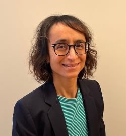 EZMSA Leadership — ZMSA