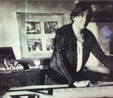 History — Greenwich Point Conservancy