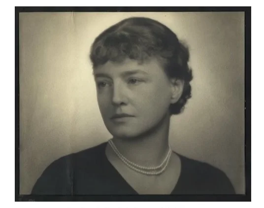 History — Greenwich Point Conservancy