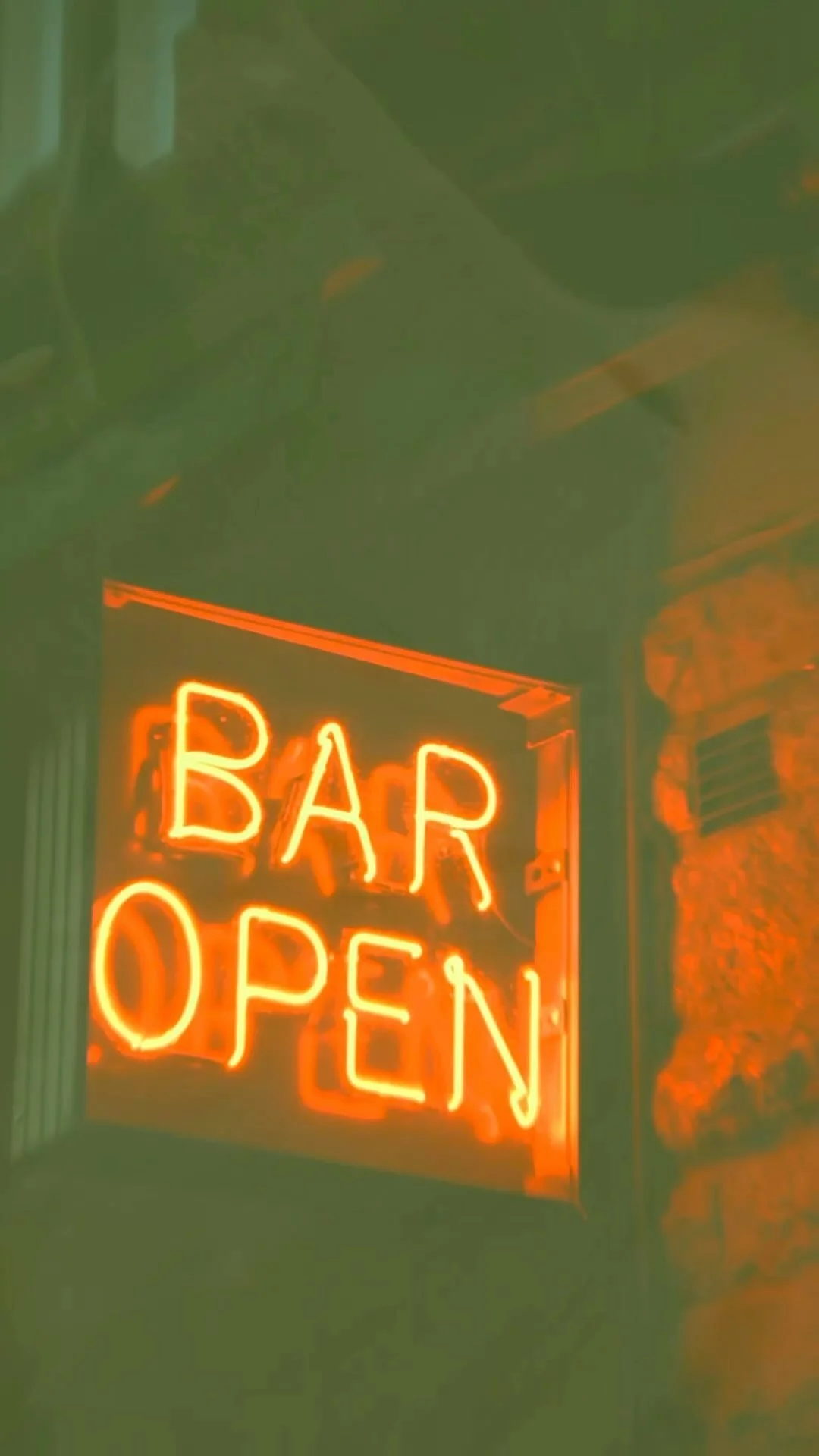 Allison Carr Waechter