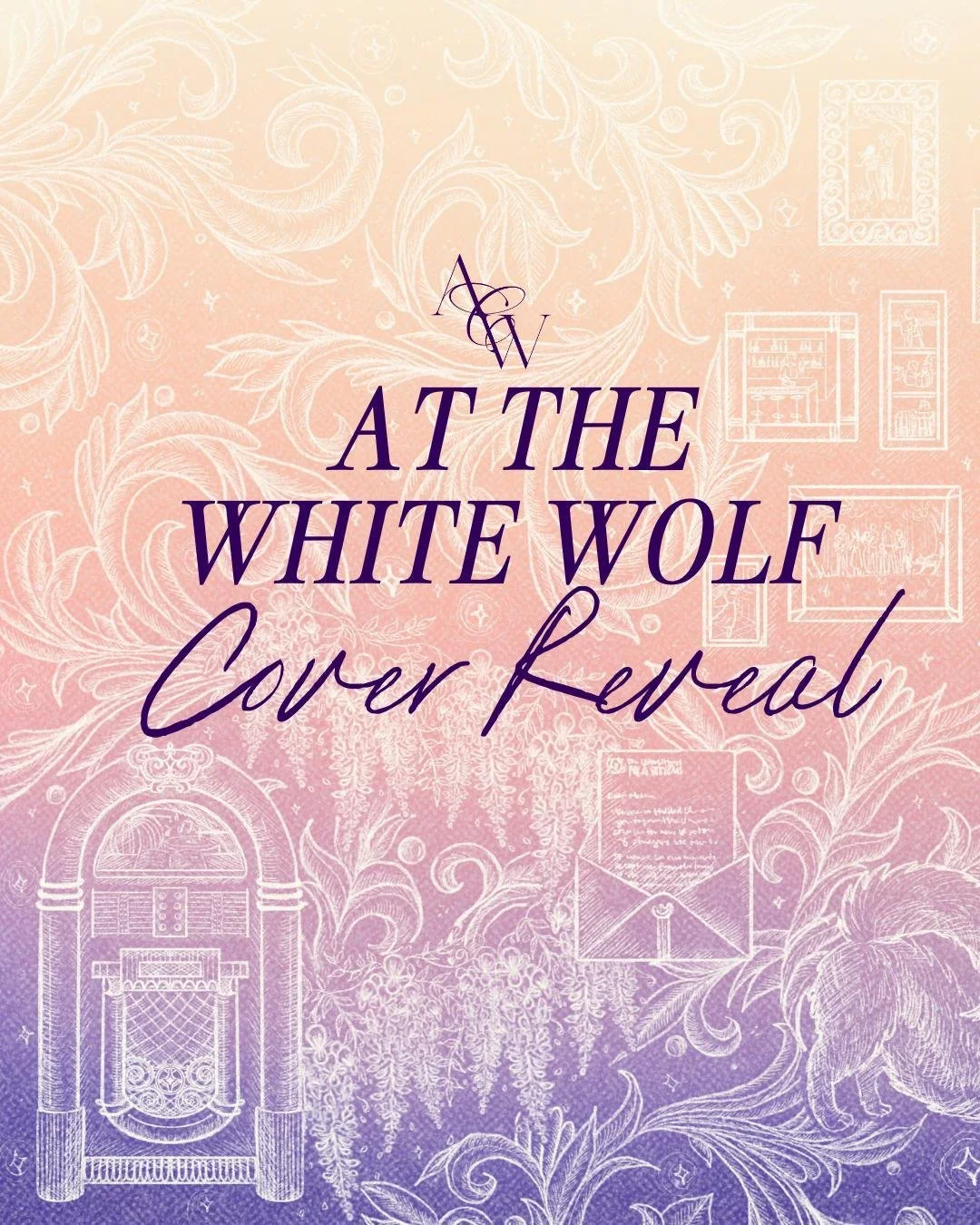 Allison Carr Waechter